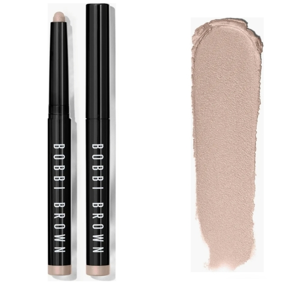 Bobbi Brown | Makeup | Bobbi Brown Shadow Stick Sun Pearl | Poshmark